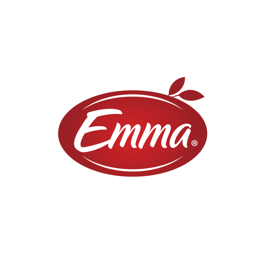 Emma Fine Foods - Slingshot Toronto